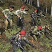 Steam Community :: Group :: DayZ Game Group