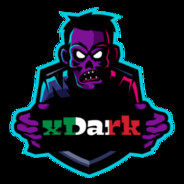 Steam Community :: xDark