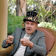 Steam Community :: Leon Shuster