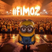 Steam Community :: FIMOZ GANG