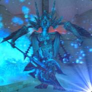 Steam Community :: Group :: FFXII Paramina Rift Team