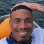 Steam Community :: Sigit Rendang