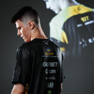 Steam Community :: b1t 272