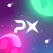 Steam Community :: Group :: Plazmix Network