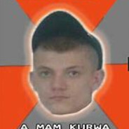 Steam Community :: Sebix