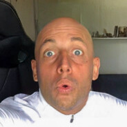 Steam Community :: Geronimo Benavides