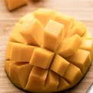 Steam Community :: Scott Cheg rustchance.com