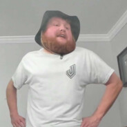 Steam Community :: Monst3r