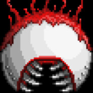 Steam Community :: Spazmatism