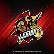 Steam Community :: Group :: Legion Esports CS:GO