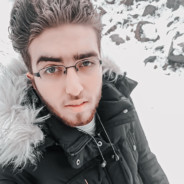 Steam Community :: iTz-_-Hasan