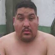 Steam Community :: jenna Tolls