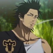 Steam Community :: Yami