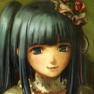 Steam Community :: Bingus Bongus