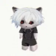 Steam Community :: ZXC-КОТ