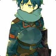 Steam Community :: 「Grey Anger」