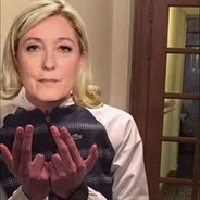 Steam Community :: GROS FIAK