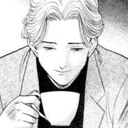 Steam Community :: ピザの恋人