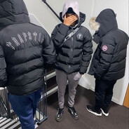 Steam Community :: Group :: pluggy boys