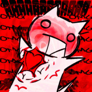 Steam Community :: xxfemcel-taco.luvrxx