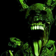 Steam Community :: freaktrap