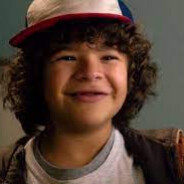 Steam Community :: §R.Chief Queef