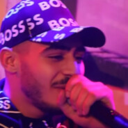 Steam Community :: abu al labib