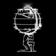 Steam Community :: Group :: Atlas Rust Servers