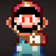 Steam Community :: Zacky Wacky