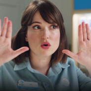 Steam Community :: Nefarious AT&T Lady