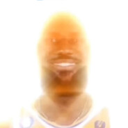 Steam Community :: ю ар май саншайн