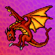 Steam Community :: PIROJOK