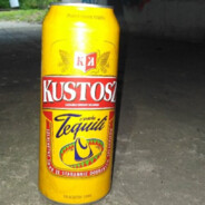 Steam Community :: Kustosz_Tequila
