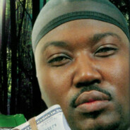 Steam Community :: Sly Doctor Dazz