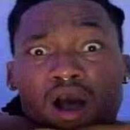 Steam Community :: Sergeant Ambatublou