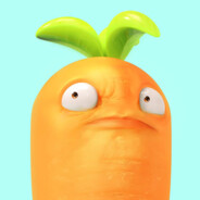 Steam Community :: KaTi