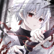 Steam Community :: Nan