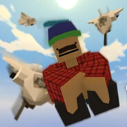 Steam Community :: ROMBIK228