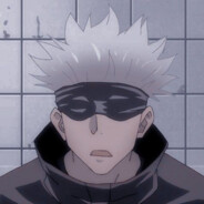 Steam Community :: damuko