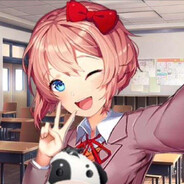 Steam Community :: Anne