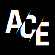 Steam Community :: AcE