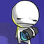 "Must have" E.G.O. gifts? :: Limbus Company General Discussions