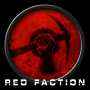 Steam Community :: Red Mar