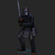 Steam Community :: Skulxyz