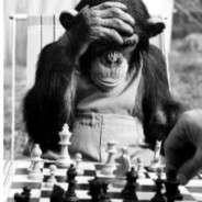 Steam Community :: umthondo omkhulu