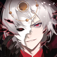 Steam Community :: Shadowmonチだ院