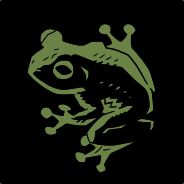 Steam Community :: Grunky