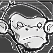 Steam Community :: ligma