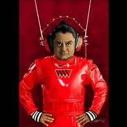 Steam Community :: Group :: Oompa-loompas Gang