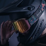 Steam Community :: Prosma